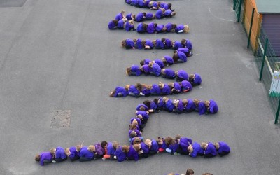 Shwmae - Su'mae | Rhowch gynnig arni